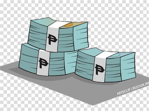 Free Download Real Estate Philippine Peso Coins Of The Philippine