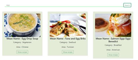 GitHub Nowshin Demo App