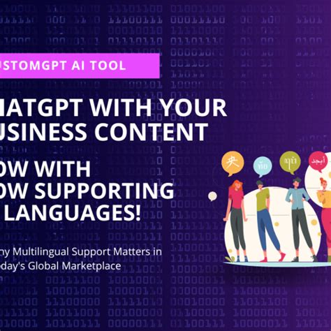 exciting news upload your documents to your chatgpt powered chatbot customgpt