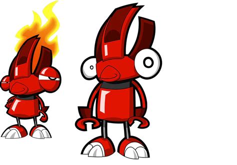 Game Jolt Share Your Creations