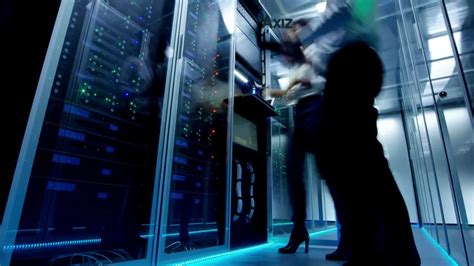 Axiz On Linkedin Delivering Availability With Exagrid Tiered Backup Storage Veeam And…