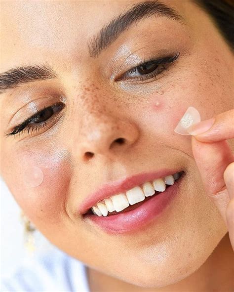 Litbear Acne Patch Pimple Patch Pm Hydrocolloid Acne Patch With Witch Litbear Acne Patch Pimple Patch Pm Hydrocolloid Acne Patch With Witch