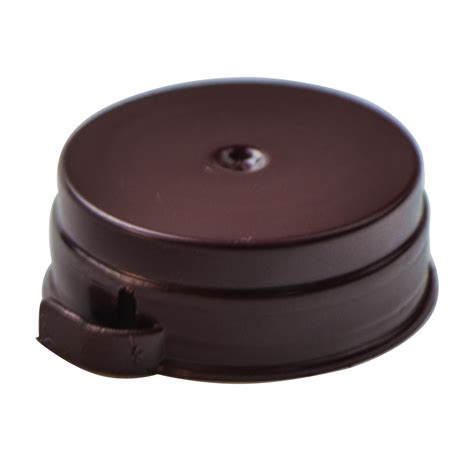 ถูกที่สุด ขวดพลาสติก ขวดน้ำ ขวด Pp ทรงเหลี่ยม 180cc ปากกว้าง 1 แพ็ค มี 150 ใบ พร้อมฝา