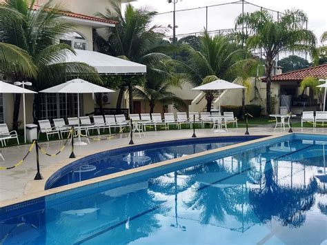 Jardim Mediterrâneo Townhouses 2 Suítes Reversivel Para 34 Em Piatã
