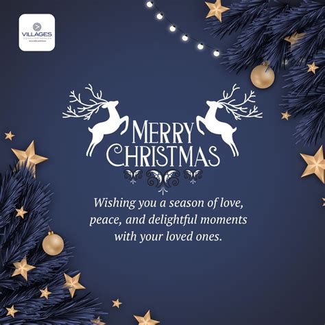 Michael Schactman On Linkedin Seasonsgreetings Loveandpeace