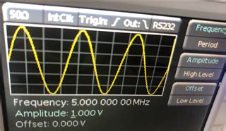 ADC EVM ADC Signal Max Input Voltage Data Converters Forum Data Converters TI E E