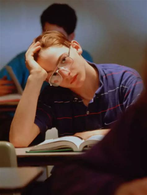 JEE Main Result Reasons Why You Could Not Score Well NCERT Books