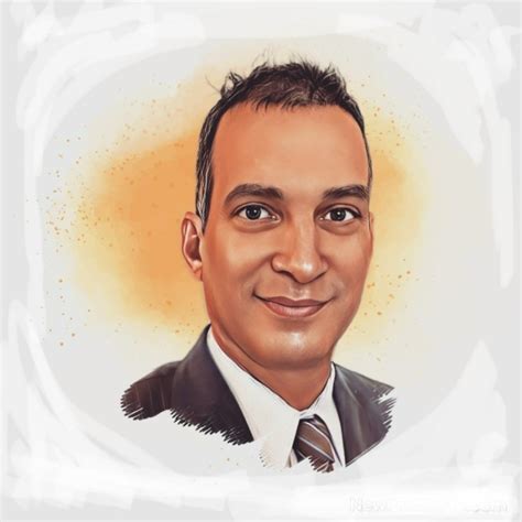 Anthony Caforio Vice President Strategy New Product And Business Development Access Point