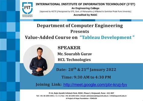 Saurabh Gurav On Linkedin Tableaudeveloper Dataanlytics