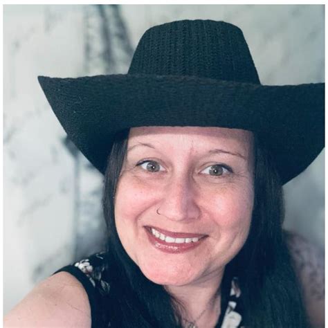 Download Jirais Te Retrouver Un Jour Melissa Vinet By Mélissa Vinet