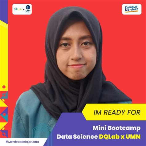 septi pangestu on linkedin merdekabelajardata belajarbarengdqlab