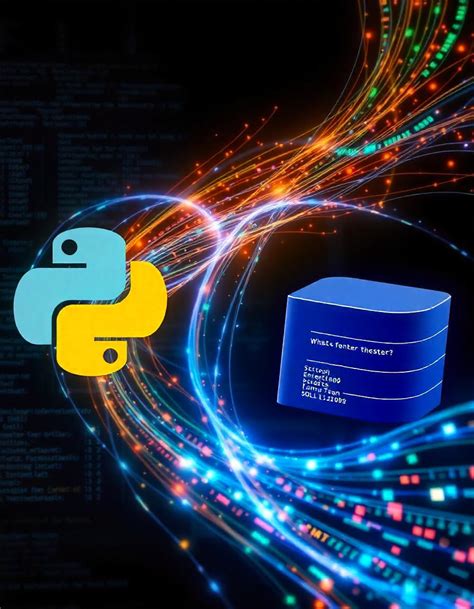 Lógica de Programação Cadastro de Clientes Python e SQLite