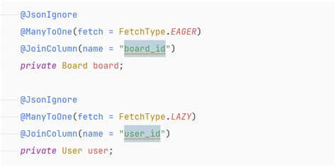 심화 프로젝트 03 Cannot Call Senderror After The Response Has Been Committed