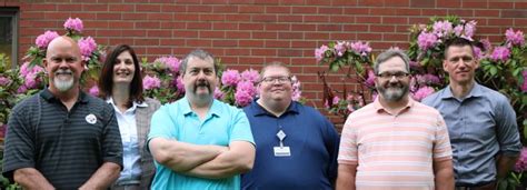 Glad To Be Part Of This Team Mark Talton