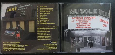 Entrepreneurs Bring Unique Shark Tank Pitches To South Philly Phillyvoice