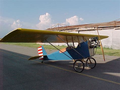 Ragwing Rw1 Ultra Piet Wikipedia