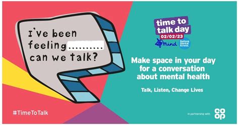 Duncan Smith Posted On Linkedin