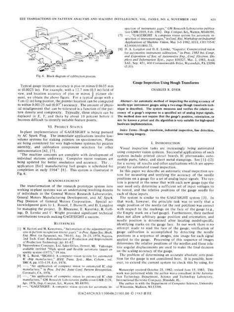 pdf gauge inspection using hough transforms dokumen tips