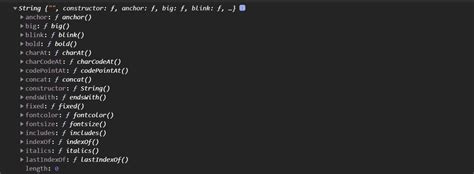 筆記 原型繼承 Prototypal Inheritance 與 原型鏈 Prototype Chain 從心開始 Medium