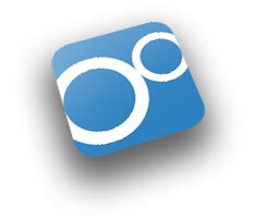 CLOUDFLOW MODULE INTELLIGENT FLEXO CLOUDFLOW By HYBRID Software