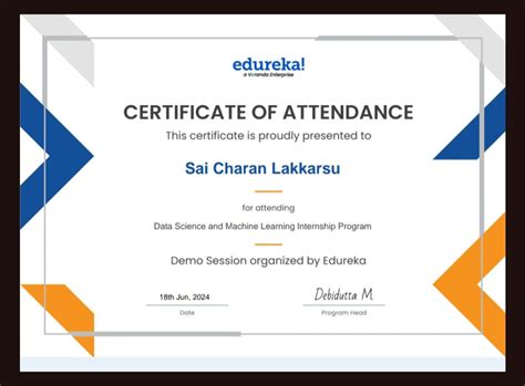 Sai Charan Lakkarsu On Linkedin Datascience Machinelearning