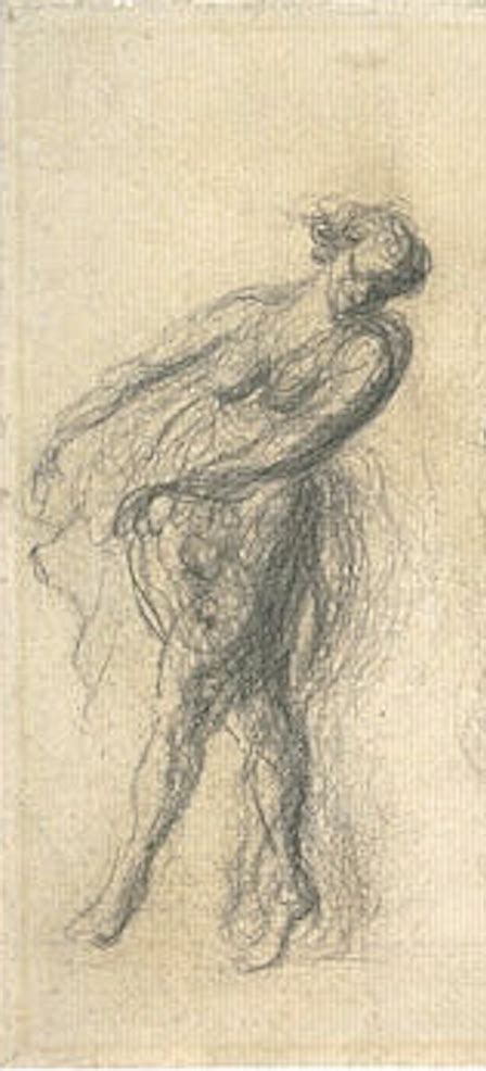 The Naked Truth By Jill Rachel Jacobs ALL ABOUT MY MOTHER Series Silver Birch Press