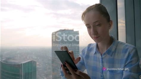 Decoding Network Protocols Cybersecurity Networkprotocols Tcp Udp