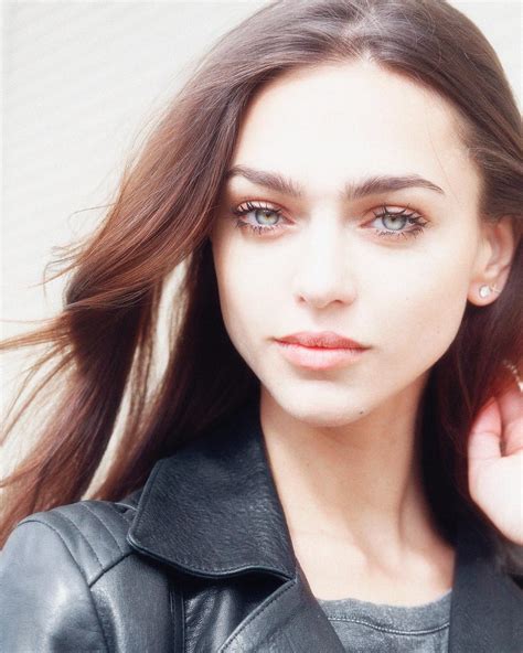 Zhenya Katava Photo 429 Of 558 Pics Wallpaper Photo 980868 Theplace2