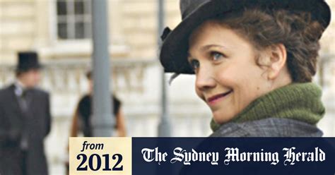 Sex Toys Through History