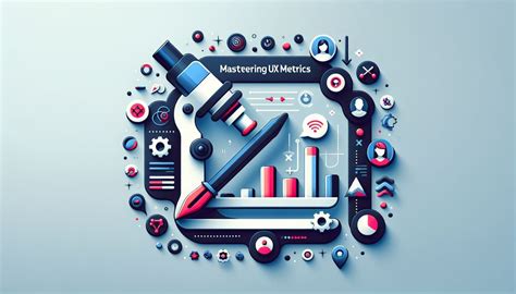 Mastering Ux Metrics Comprehensive Guide To Enhance User Experience