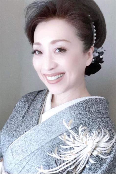 グッズ小谷幸 パラレルモール