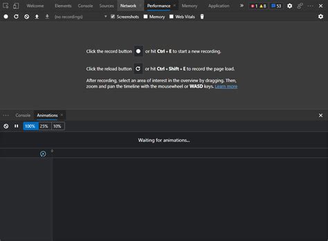 novidades no devtools microsoft edge 92 microsoft edge development