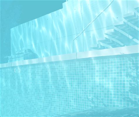 How Do You Make An Underwater Look Lumion