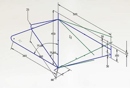 Course Inventor Structures Online Courses From Basic To Advanced