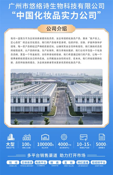 牙匠师色修牙齿炫白精华牙膏去牙渍去牙黄净化口腔洁净光滑牙膏液 阿里巴巴