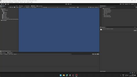 Abhinav Mk On Linkedin Gamedev Unity3d Gamejam Fruitninja Indiedev Outscal