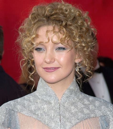 18 Exquisite Blonde Actresses From The 90s