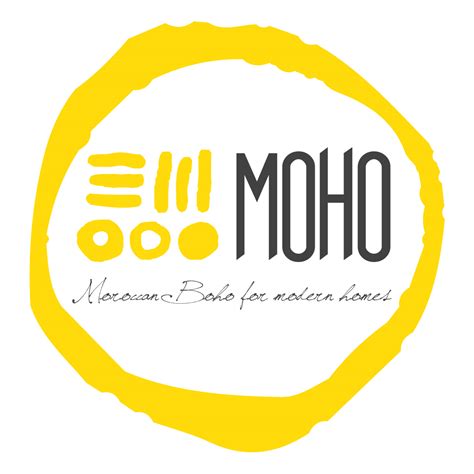 Moho
