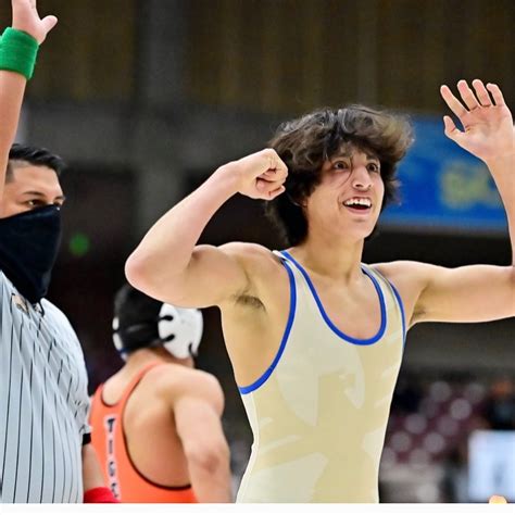 Ryan Vigil Ryanvigil • Instagram Photos And Videos