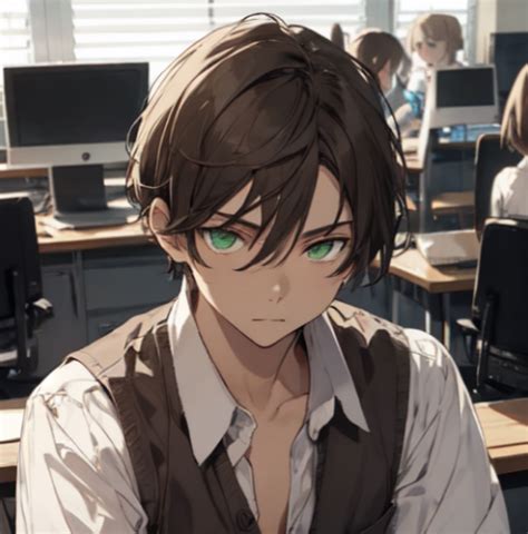 Your Conflicted Brother System Prompt Nsfw Ai Chat Nsfw Ai Art Generator Uncensored