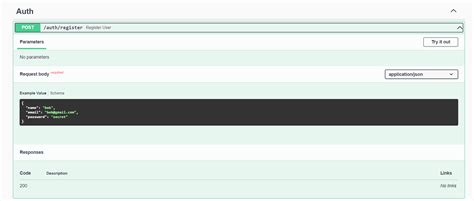 Github Saravana68job Application Tracker Backend Api