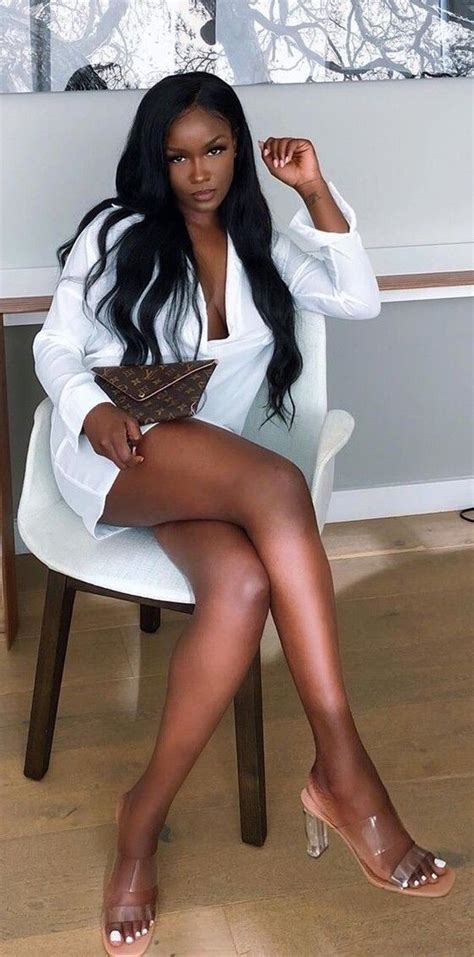 Legs Deluxe Page 44 Literotica Discussion Board Legs Deluxe Page 44 Literotica Discussion Board