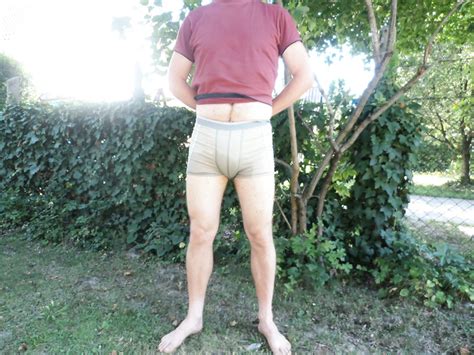 Leaking Dry Nights Image 389803 Thisvid Tube