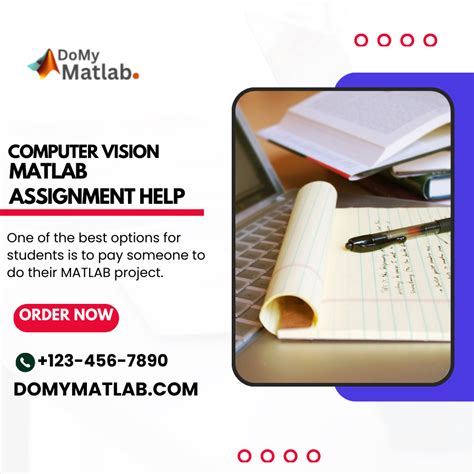 Hire Someone To Do Computer Vision Matlab Assignment Hire Someone To Do Matlab Assignment