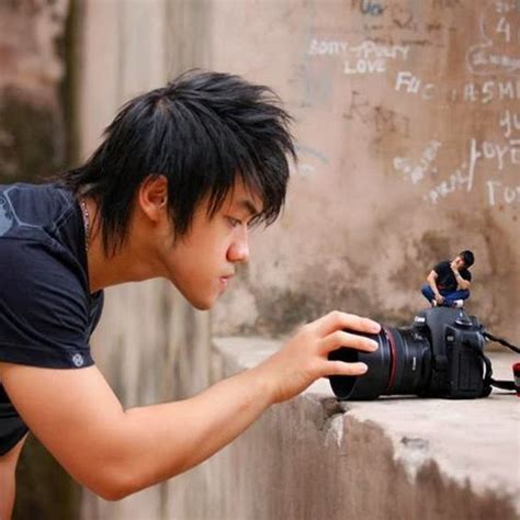 Claus Schmidt Youtube