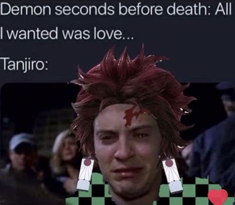 Pin On Kimetsu No Yaiba Demon Slayer