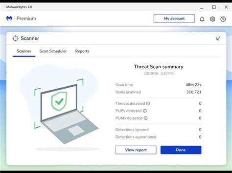 Buy Malwarebytes Anti Malware Premium Cd Key Compare Prices