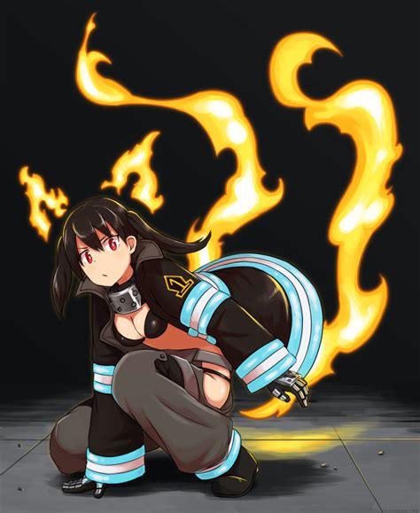 Safebooru 1girl Arm Support Bikini Bikini Under Clothes Black Bikini