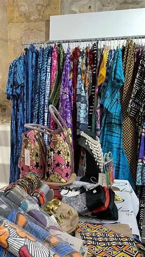 Bulk Clothing For Sale In South Africa At Sam Hamby Blog