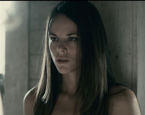 Pin By Zia Uddin On Sarah Butler Sarah Butler Long Hair Styles
